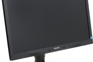 Sülearvutid, lauaarvutid, monitorid, projektorid, audio - Elektroonika24