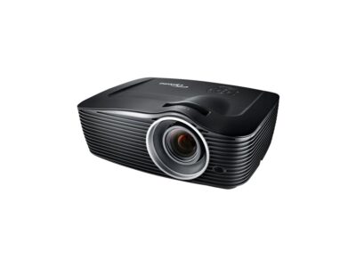 Optoma EH501 1080p - Elektroonika24