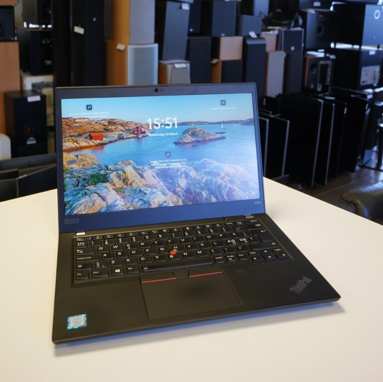 Kasutatud arvutid, monitorid, projektorid, audio - Elektroonika24