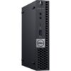 Dell Optiplex 7070 Micro wifi - Elektroonika24