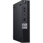 Dell Optiplex 7070 Micro wifi - Elektroonika24