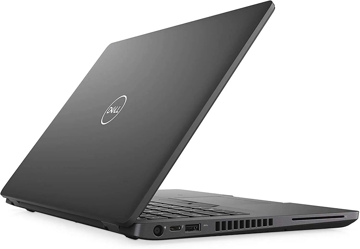 Dell Latitude 5410 - Elektroonika24
