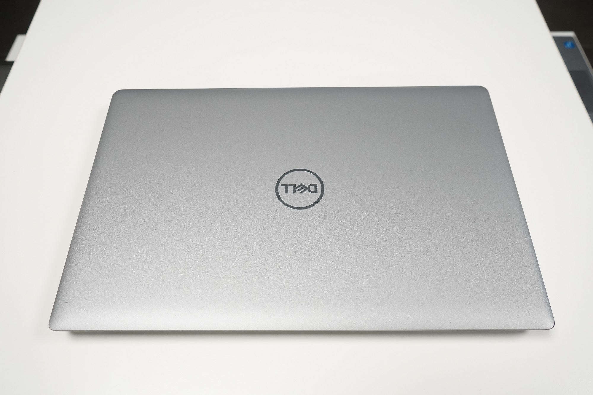 Dell Latitude 5531 - Elektroonika24