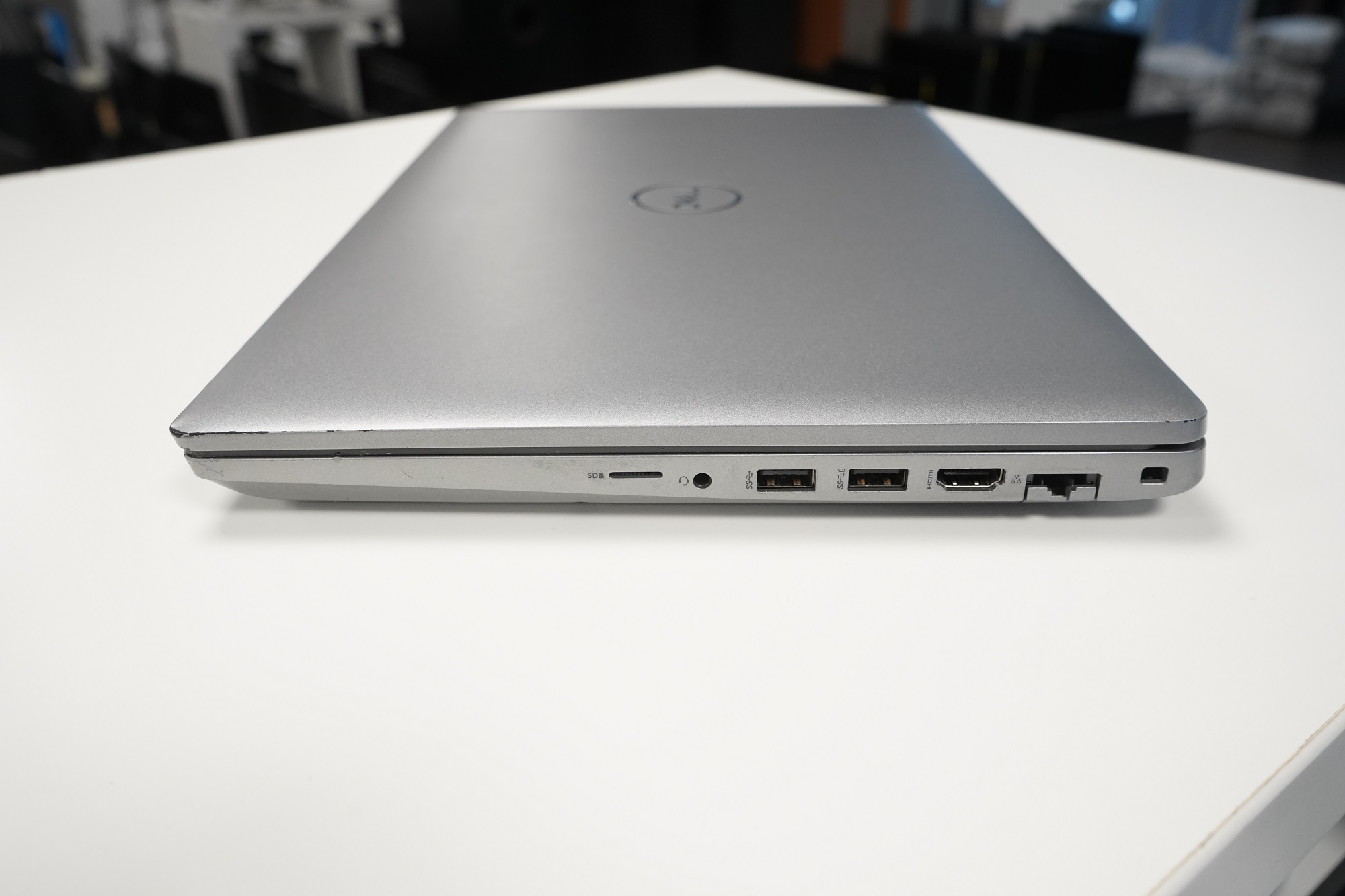 Dell Latitude 5531 - Elektroonika24