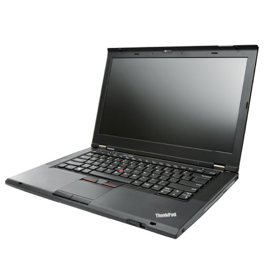 Lenovo ThinkPad L530